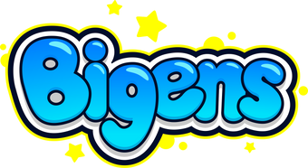 Products – Bigens